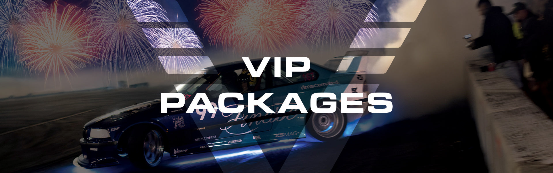 ABOUT GRAVITY SHOW – GravityShow