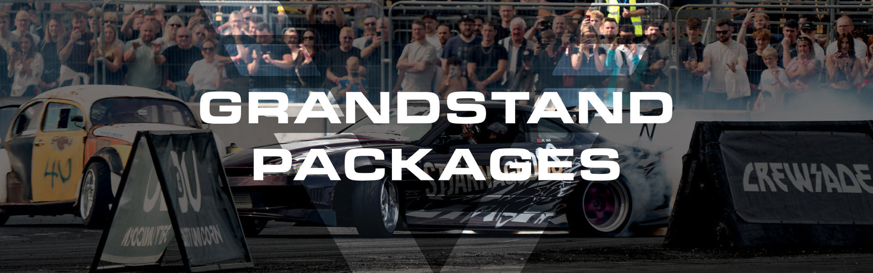 ABOUT GRAVITY SHOW – GravityShow