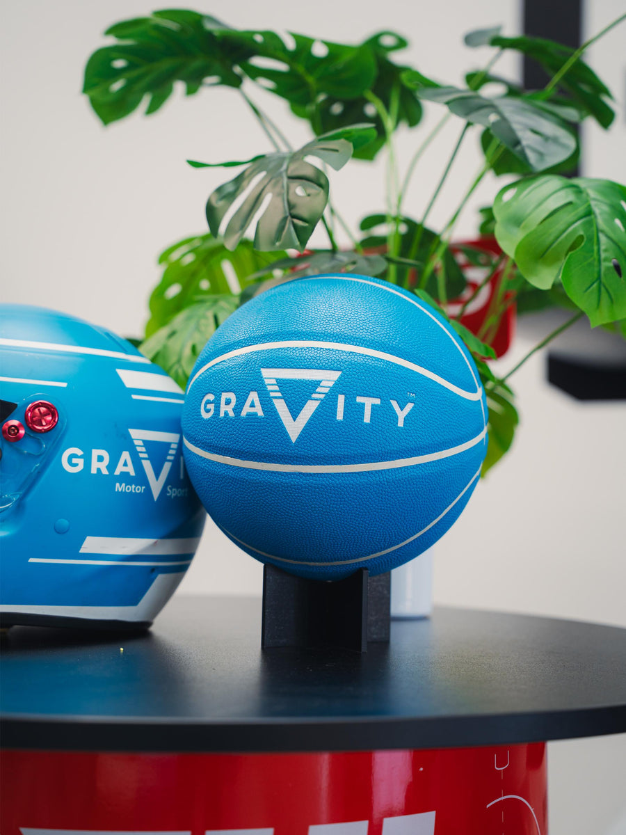 Gravity Car Show - The UK's Largest Indoor Car Show – GravityShow