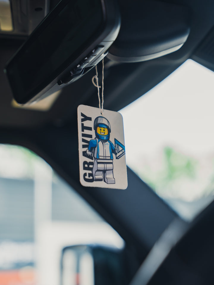 Gravity Car Show - The UK's Largest Indoor Car Show – GravityShow