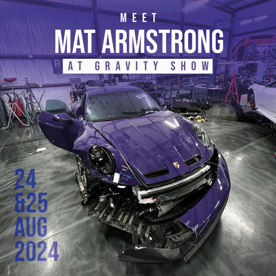 Gravity Car Show - Europe's Premier Modified & Supercar Show – GravityShow