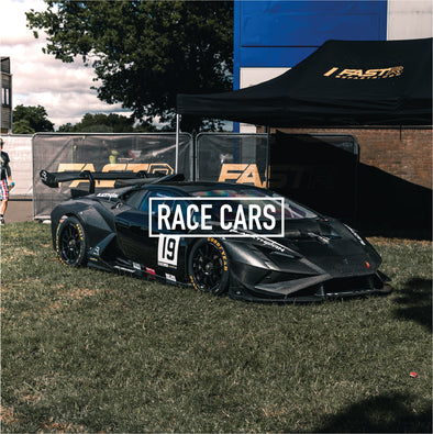 Gravity Car Show - Europe's Premier Modified & Supercar Show – GravityShow