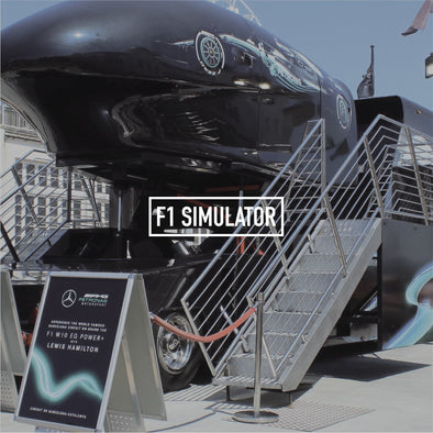 Gravity Car Show - Europe's Premier Modified & Supercar Show – GravityShow